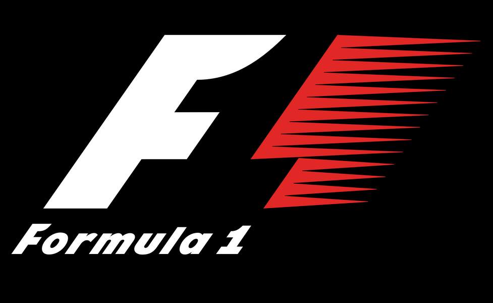 Formula 1 Leto 2016 - EXPO BIRO